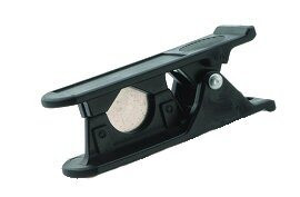 Tubing Cutter - Dental Brands