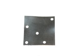 HP Twin-Block Diaphragm - Dental Brands