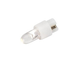 Kavo LED Bulb - Dental Brands