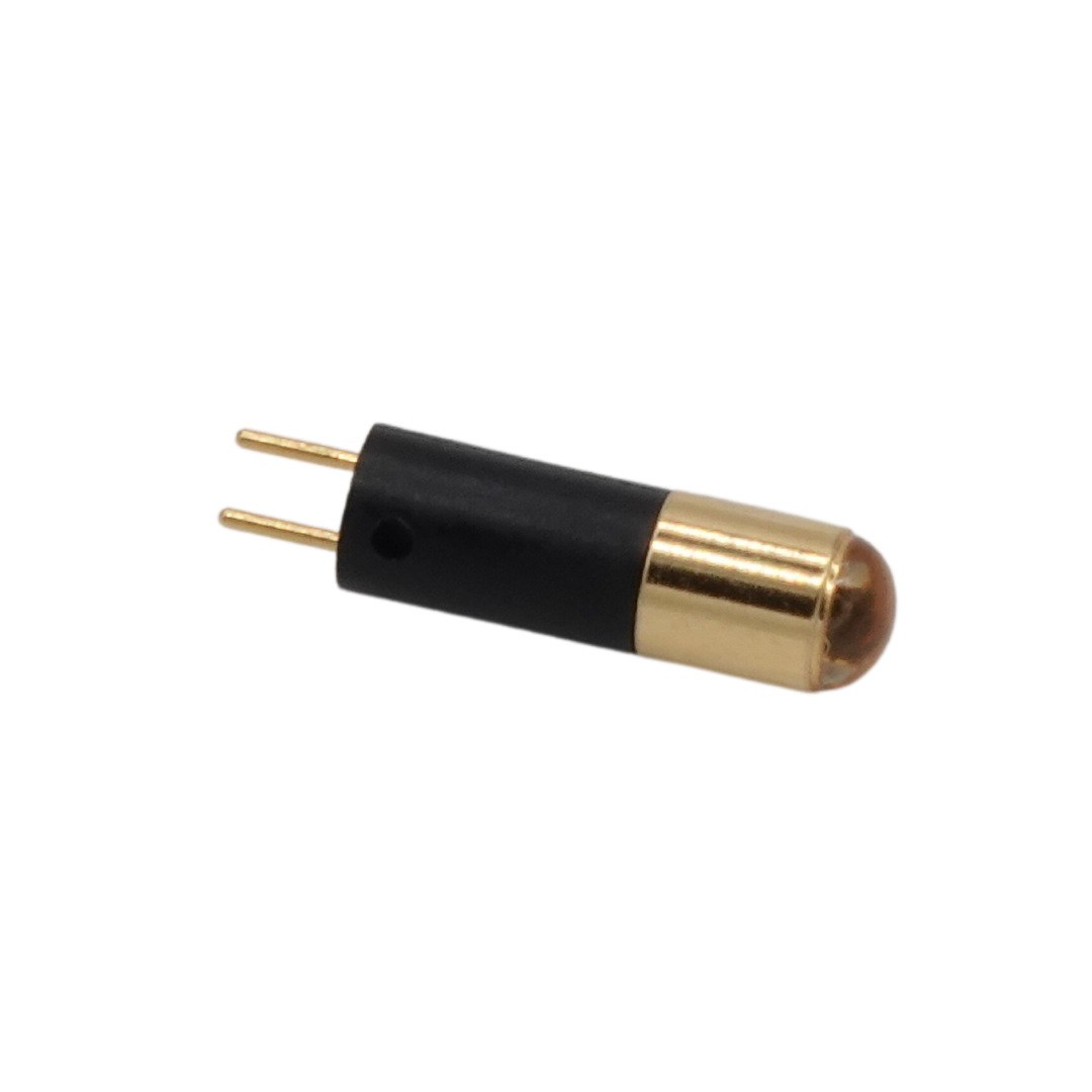DCI Universal Tubing LED Bulb - Dental Brands