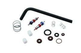 Syringe Repair Kit, Valve Core, Autoclavable - Dental Brands