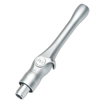 Precision Comfort Premium Autoclavable Extended Vacuum Valves w/Quick ...