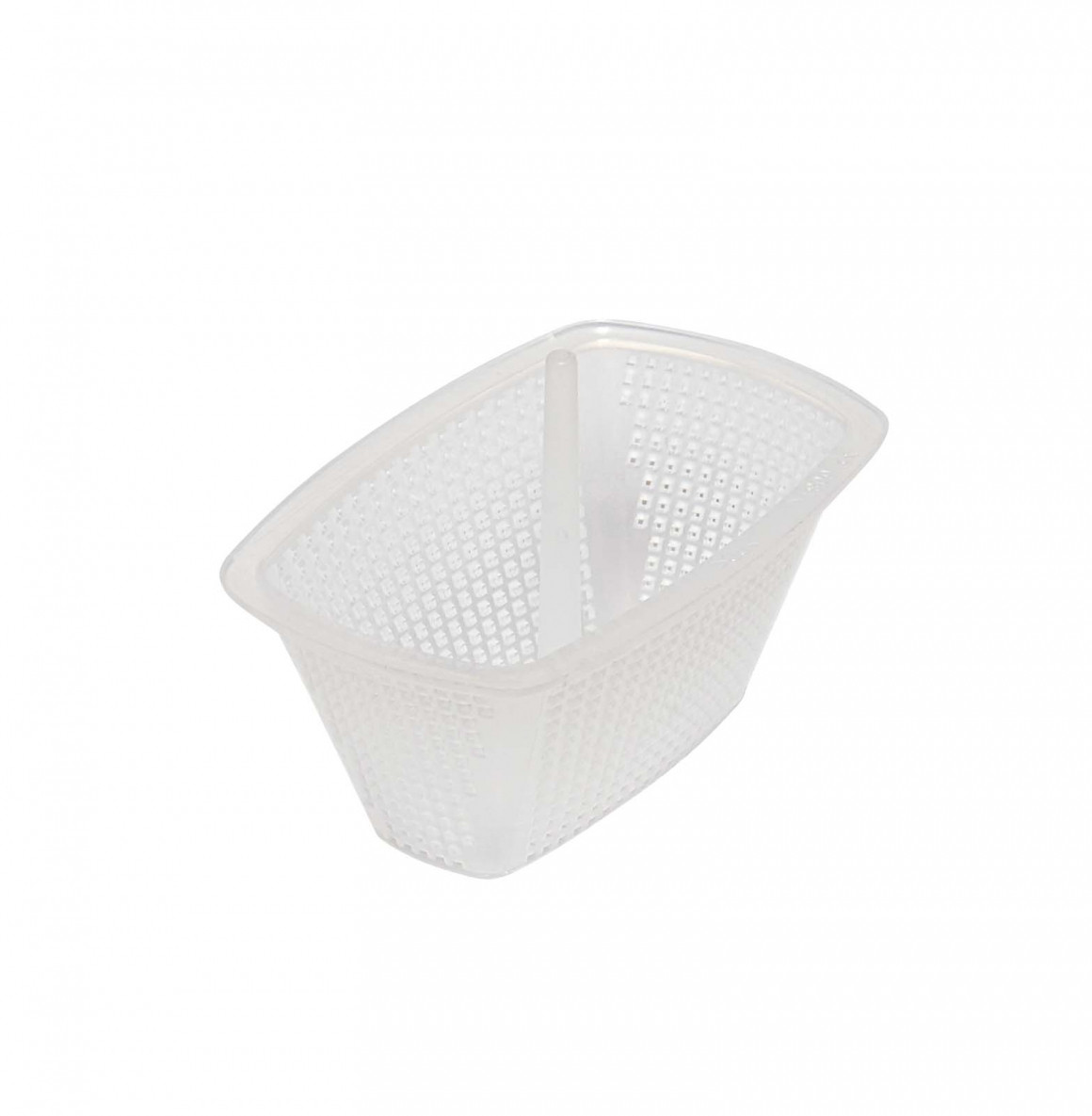 Filter, Vacuum Trap, Solids Collector, Series 5, Pkg of 100 - Dental Brands