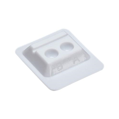 DiaPlus Mixing Well - Dental Brands