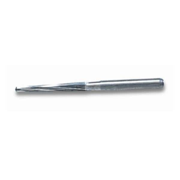Burs Multi-Use Friction Grip 10839-014M 3/Pk - Dental Brands