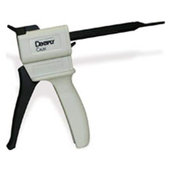 Dispenser Gun - Dental Brands