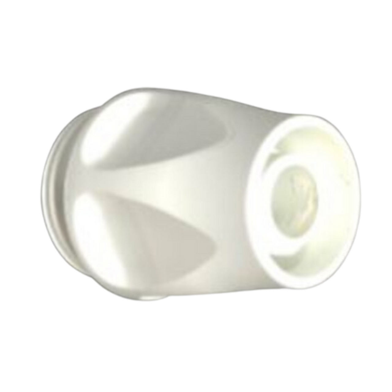 PUREVAC HVE Plastic Mate - Dental Brands