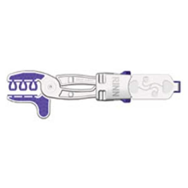 Snap-A-Ray DS Digital Sensor Holder Endo 3/Pk - Dental Brands