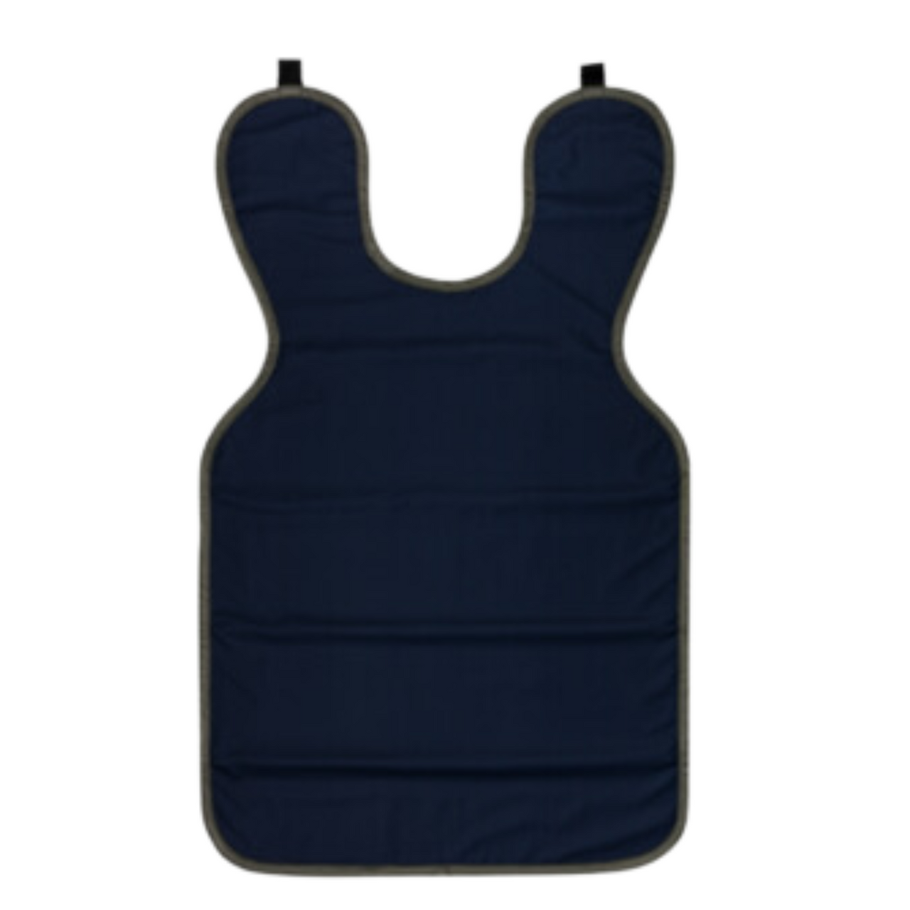 Soothe-Guard Air Lead-Free Adult Apron without Collar 0.35mm - Dental ...
