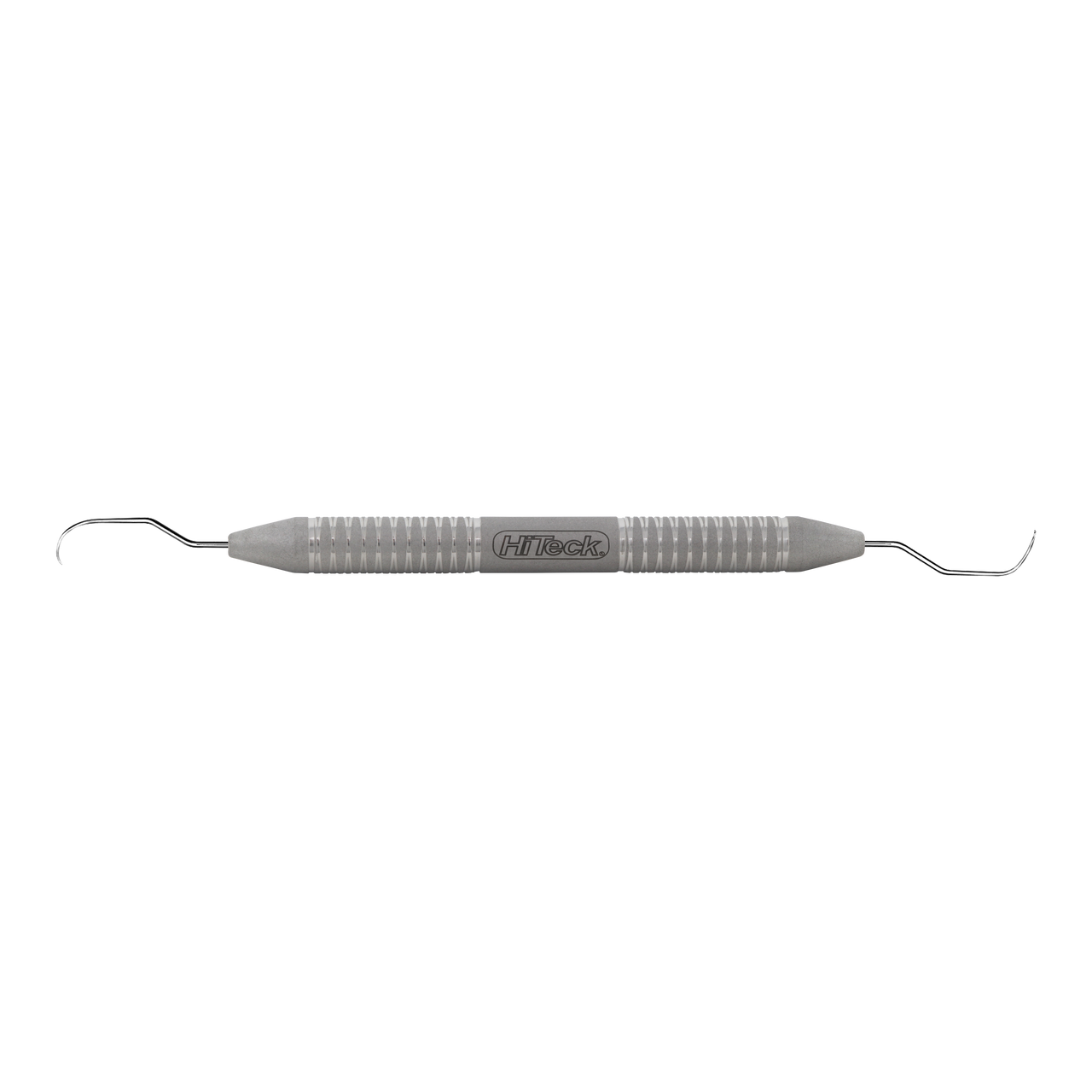 1N Nabers Probe