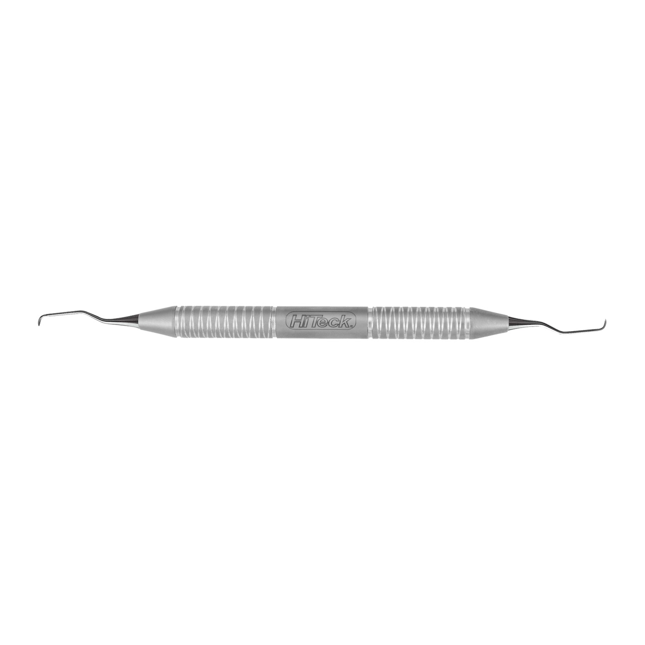 1/2 Mini Gracey Curette