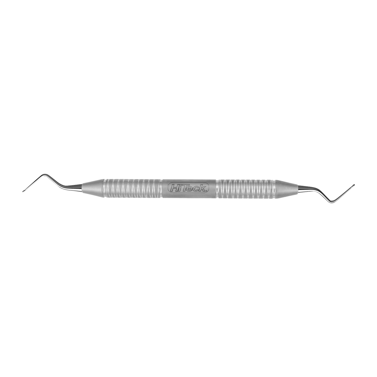 5/11 Hirschfeld Mesial/Distal File Scaler