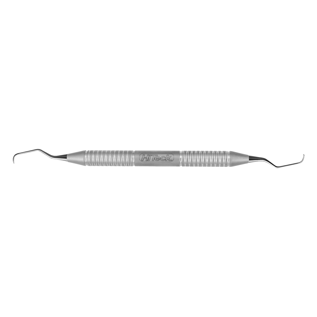 5/6 Langer Universal Curette