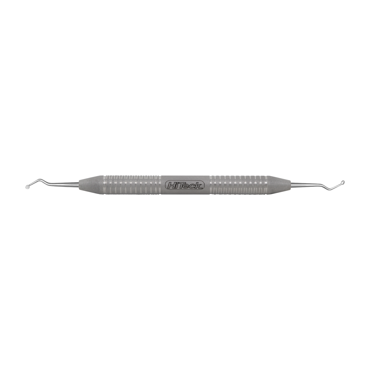 125/126 English Pattern, 2.5MM Excavator
