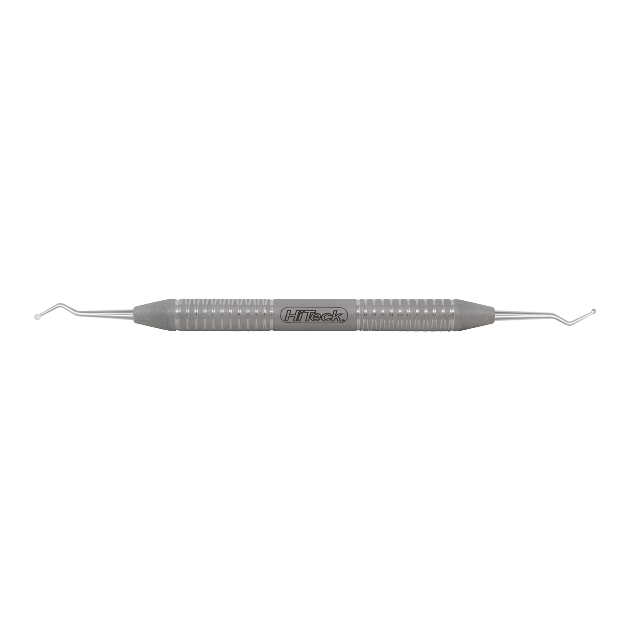 129/130 English Pattern, 1.7MM Excavator