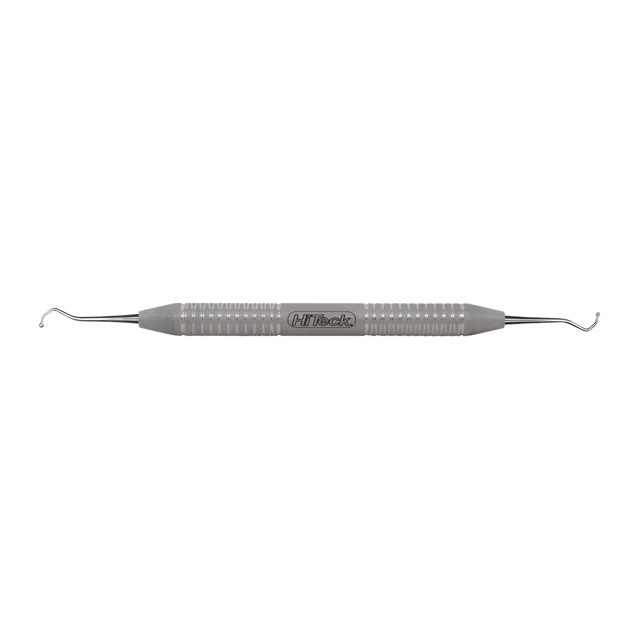#244 English Pattern, 1.4MM Excavator