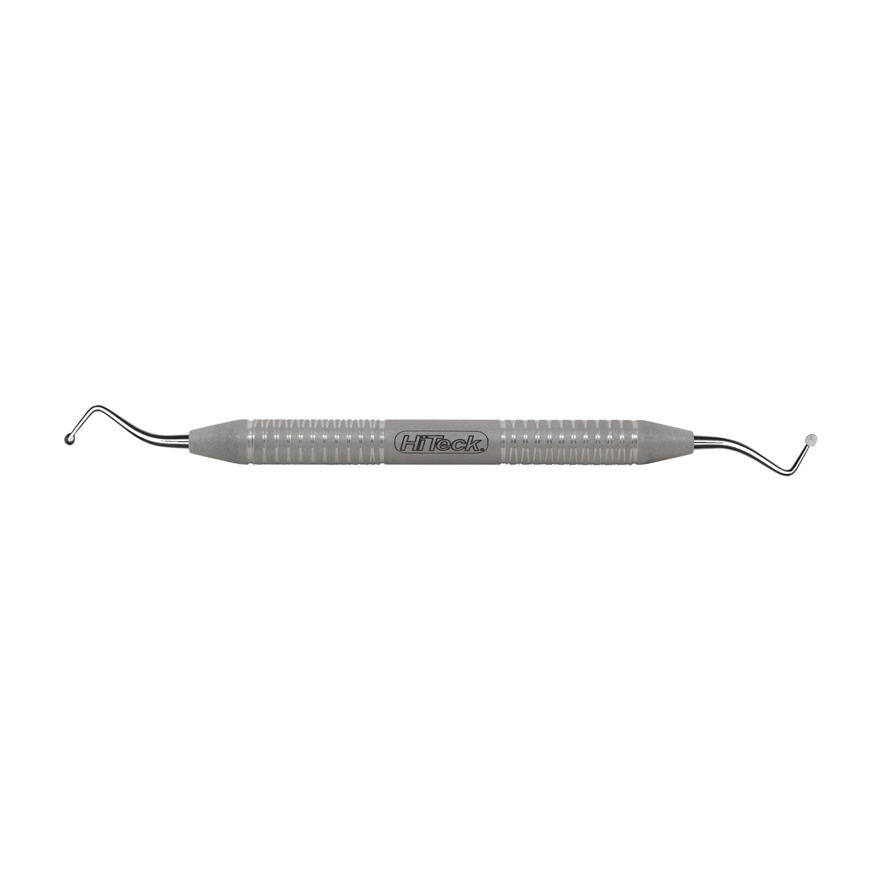 E3 Spoon, 2.5MM Excavator