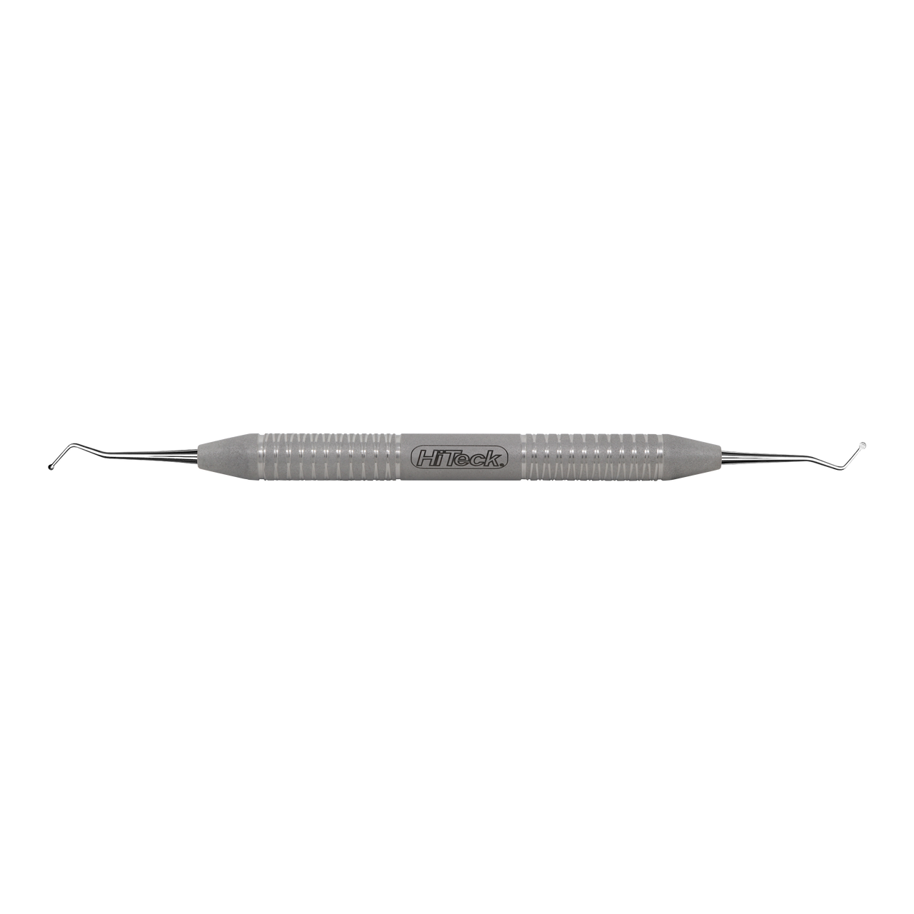 #17 Spoon, 1.2MM Excavator