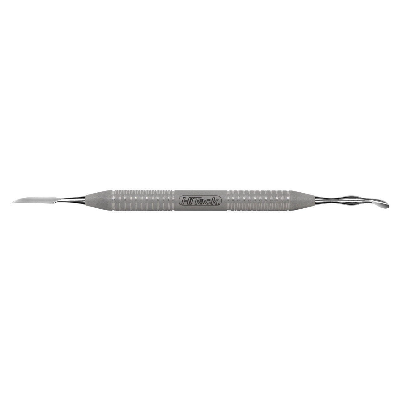 Roach Wax Carver