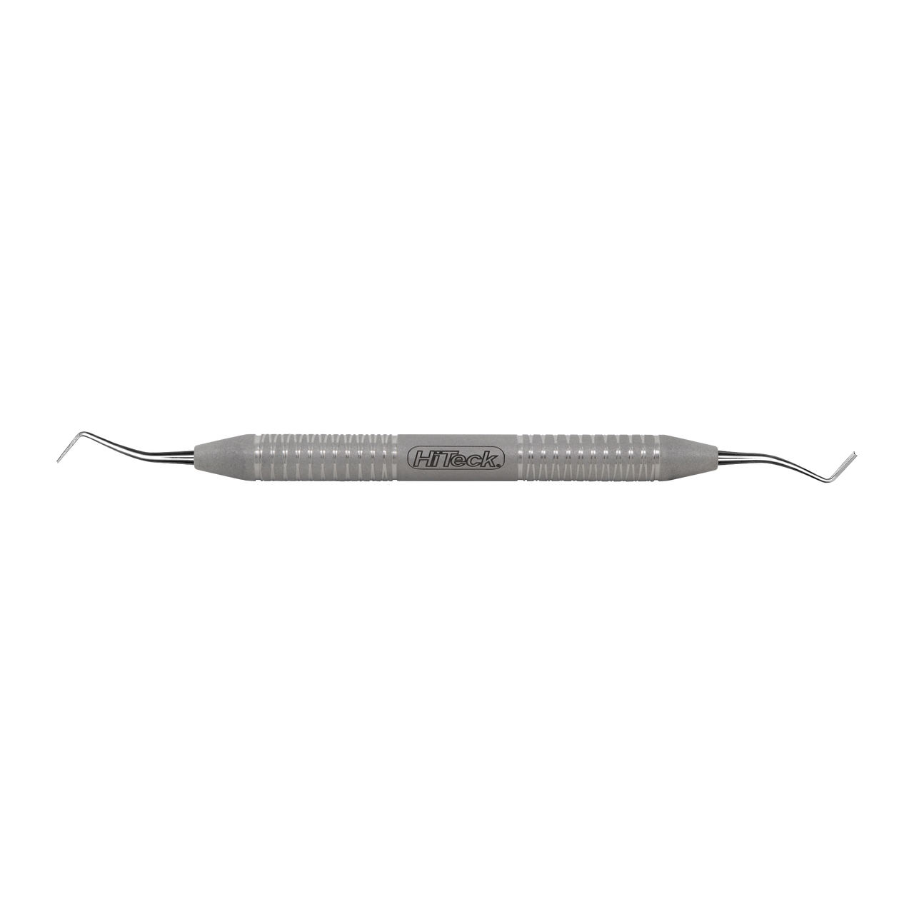 PKT #5 P.K Thomas Waxing Instrument