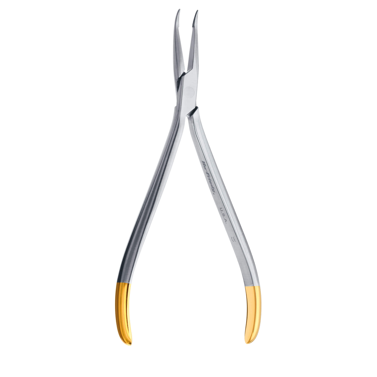 Lingual Weingart Pliers