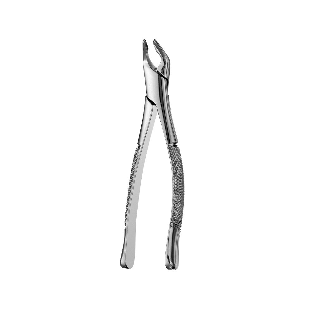AF151 Apical Lower Universal Extraction Forcep