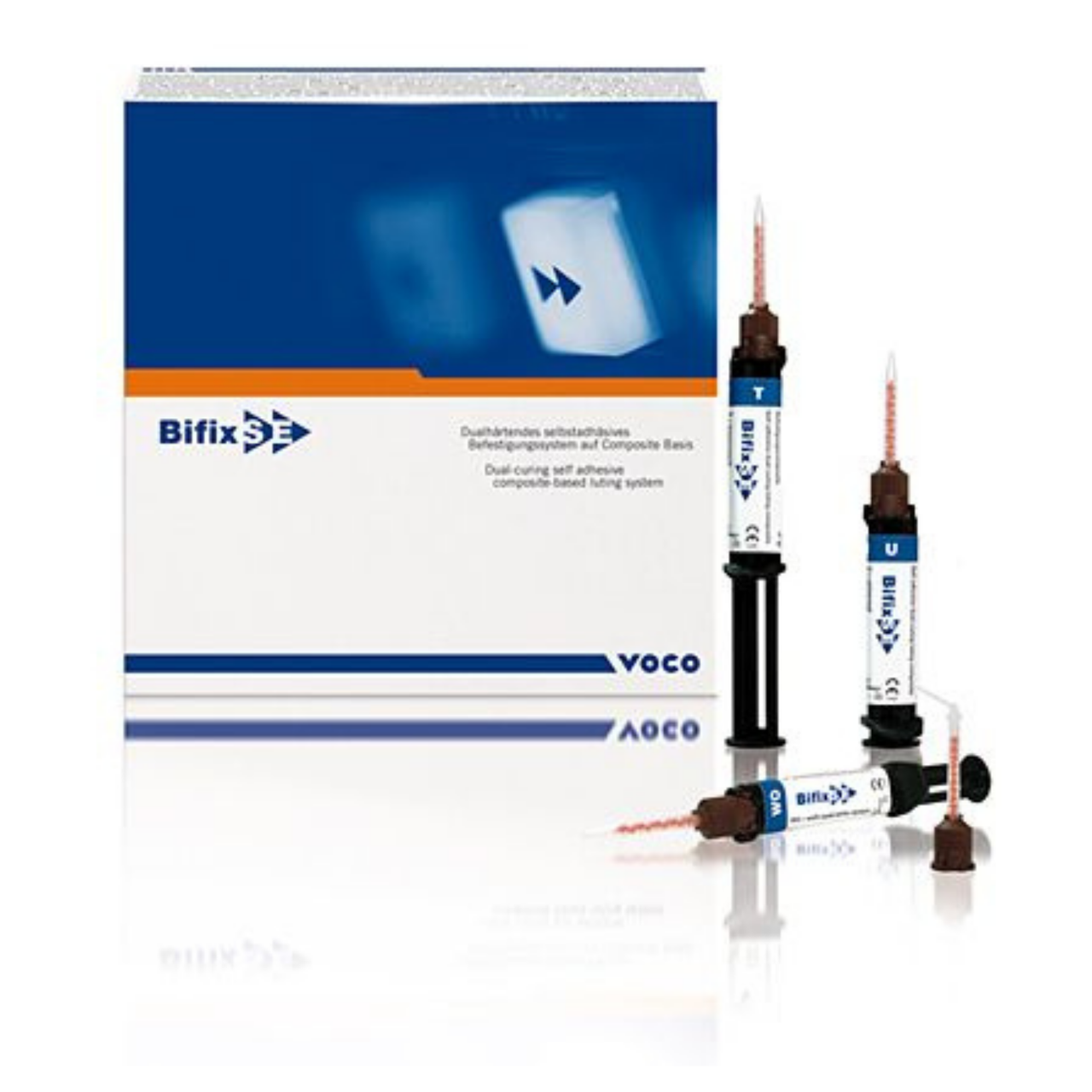 CRP: C-Reactive Protein Calibrator Set - Dental Brands