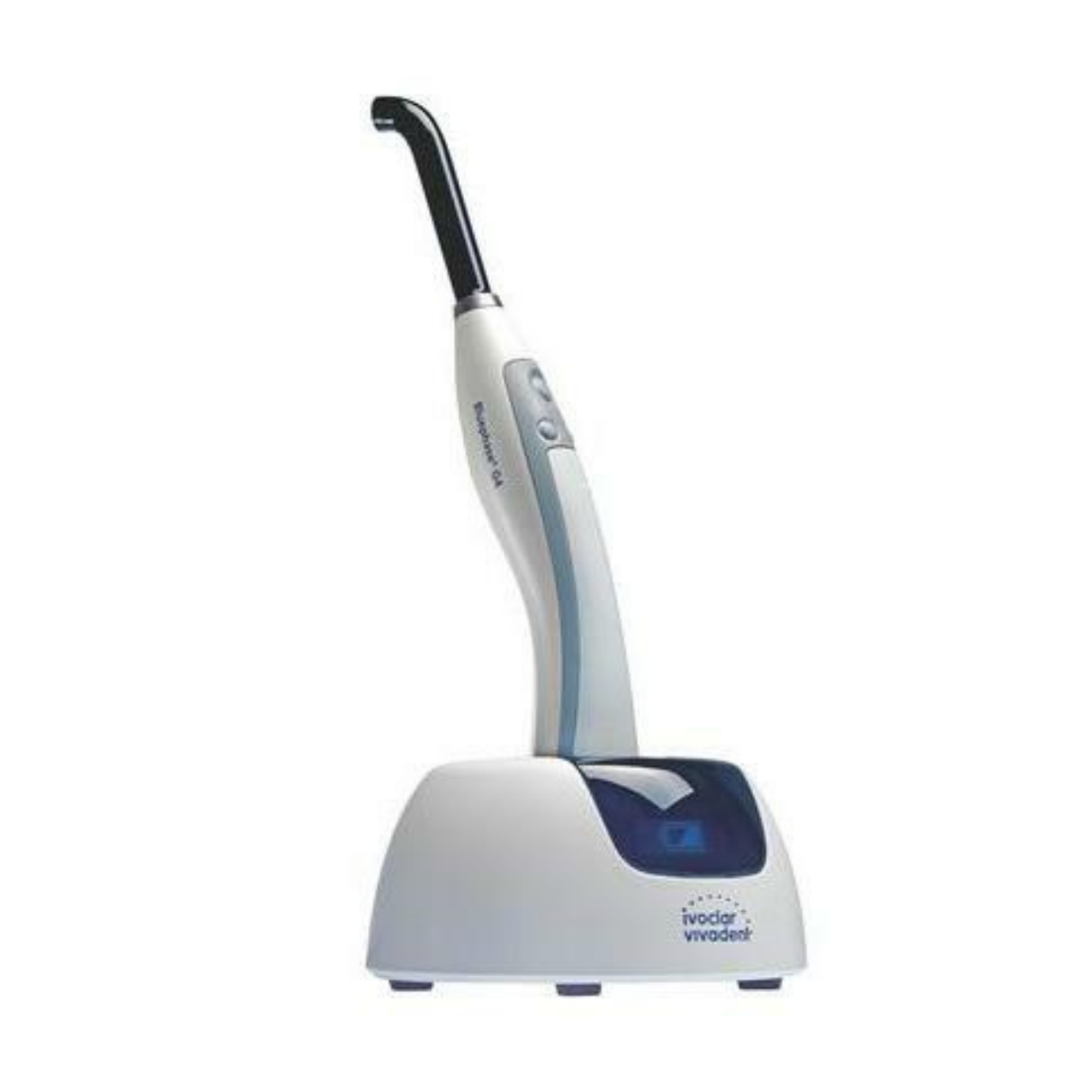 Bluephase G4 Curing Light LED Ea - Dental Brands