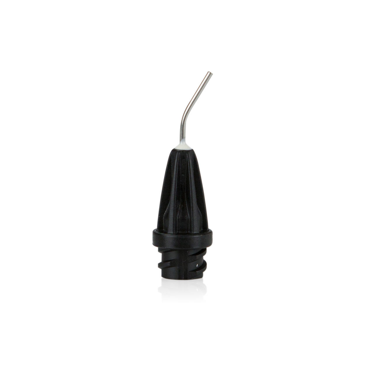 IPS Empress Direct Luer-Lock Tips Black 20/Pk - Dental Brands