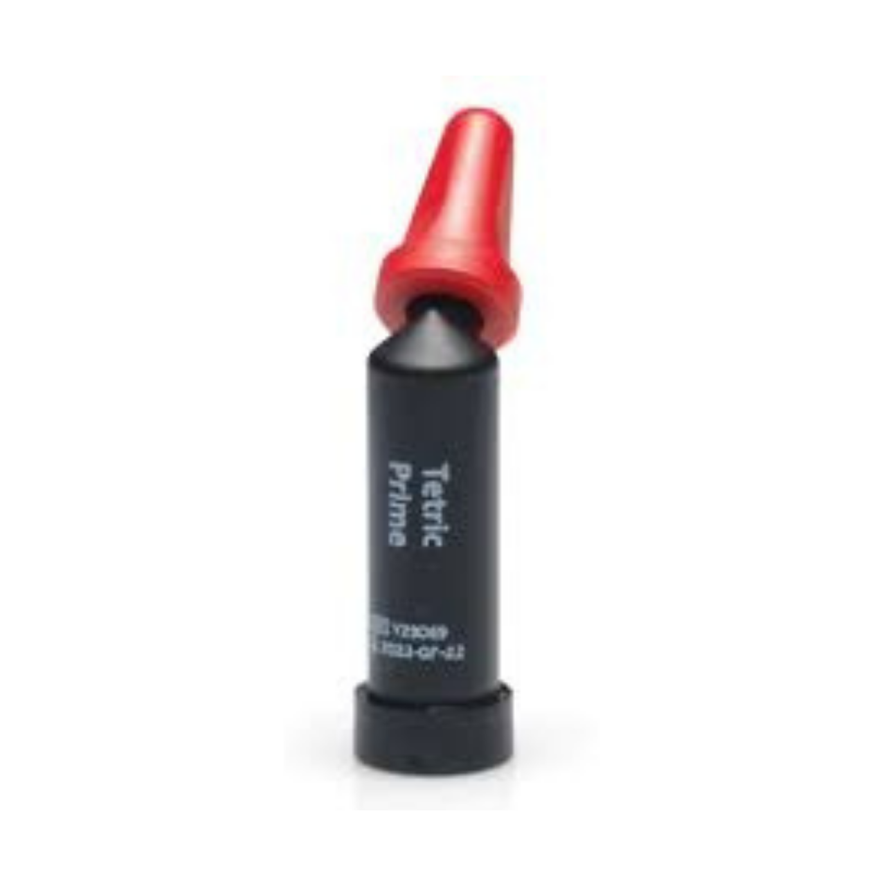 Tetric Prime Capsule Refill, 20/Box - Dental Brands