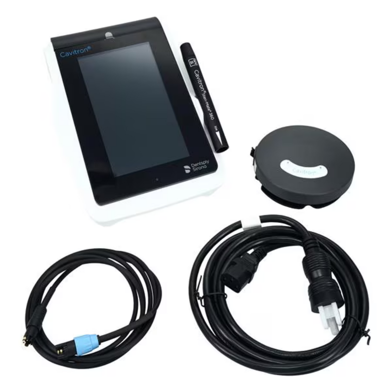 Cavitron 300 Series Ultrasonic Scaler Unit - Dental Brands