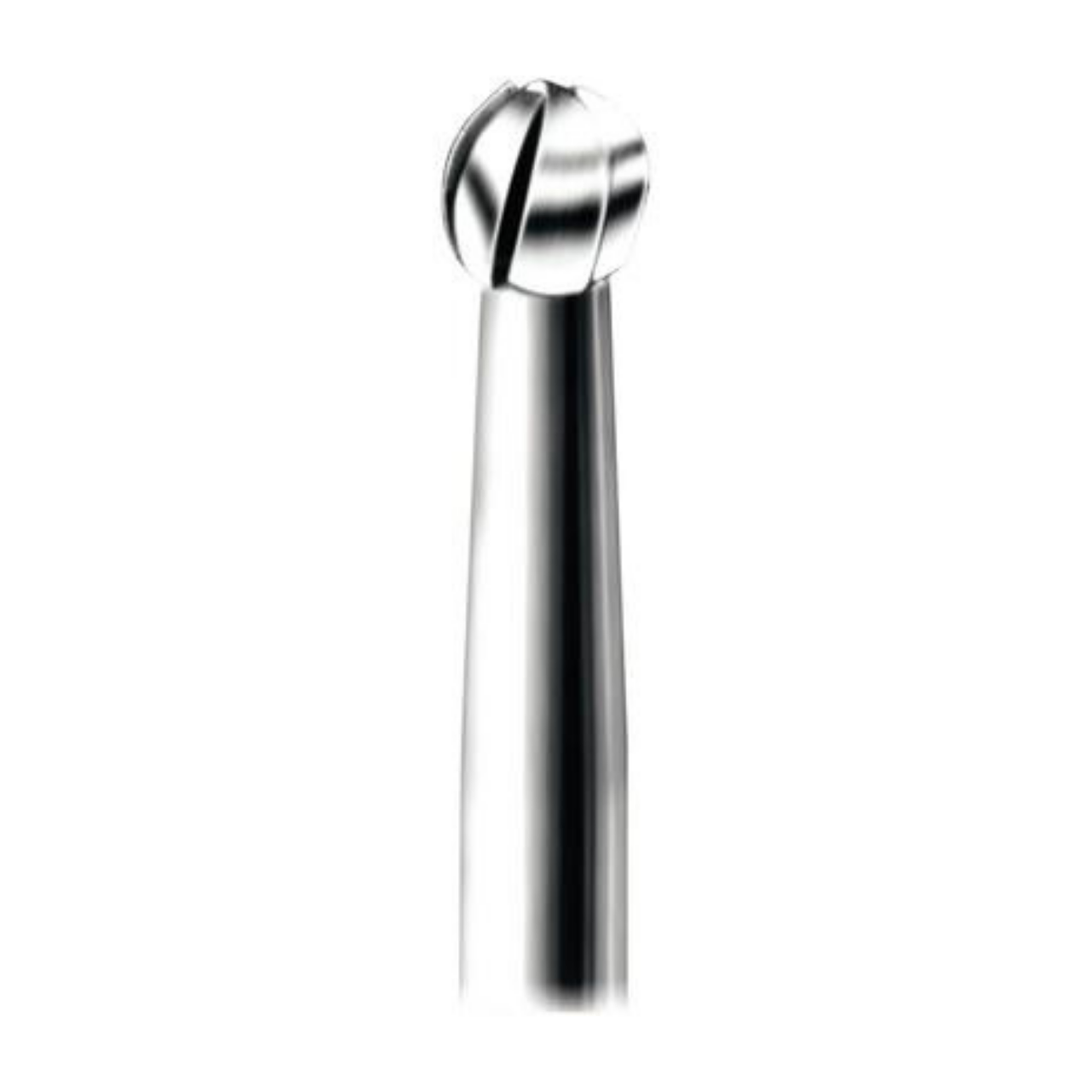Super Bur Carbide Bur Operative Right Angle 4 10/Pk - Dental Brands