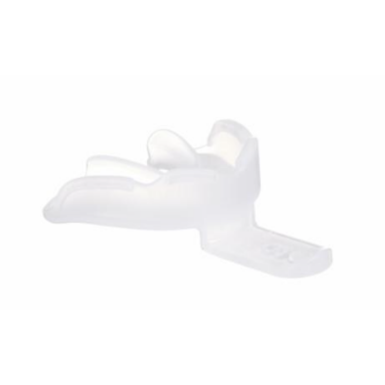 3M Impression Tray Size Large (L), Upper Refill, 71617, 10 Trays ...