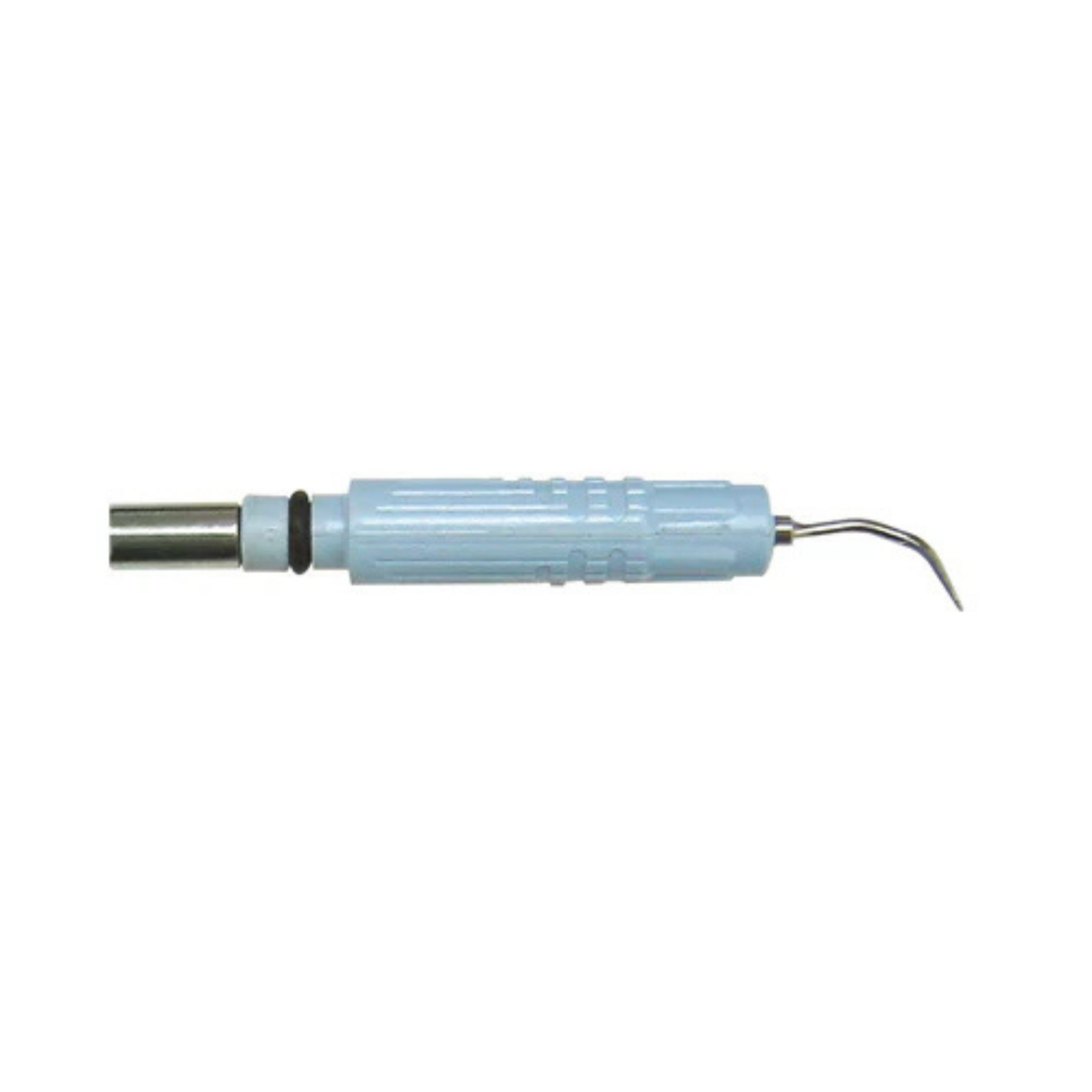 FS Triple Bend Internal Flow Insert #22BW 30K - Dental Brands