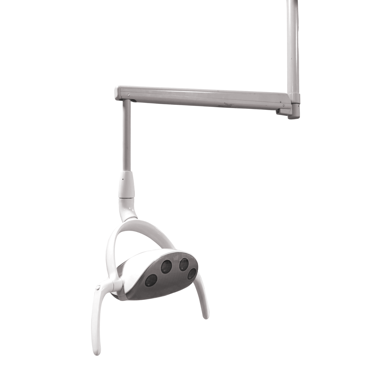 All Flight Torch Retrofit Lights - Dental Brands