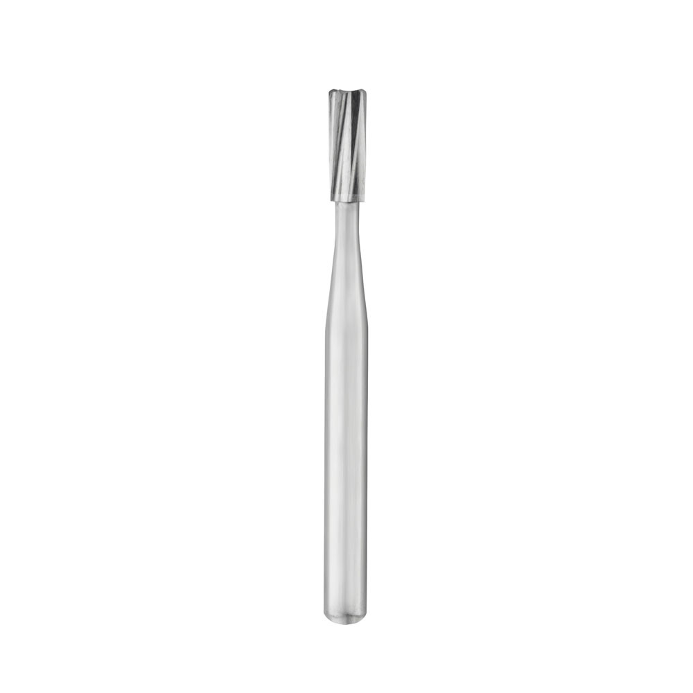 Bur Block Black, 1 Pack - Dental Brands