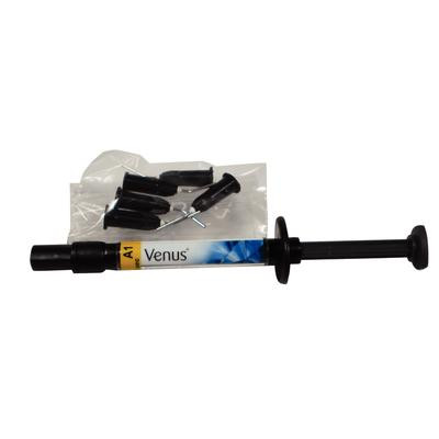 Venus Diamond Flow 1.8 syringe + 5 tips - Dental Brands