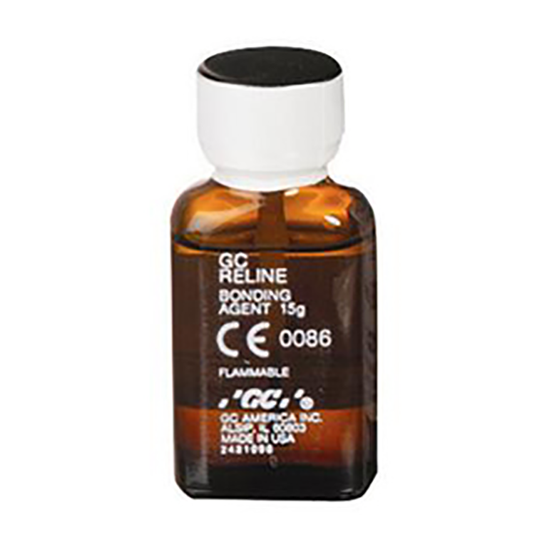 GC Reline Bonding Agent 12g