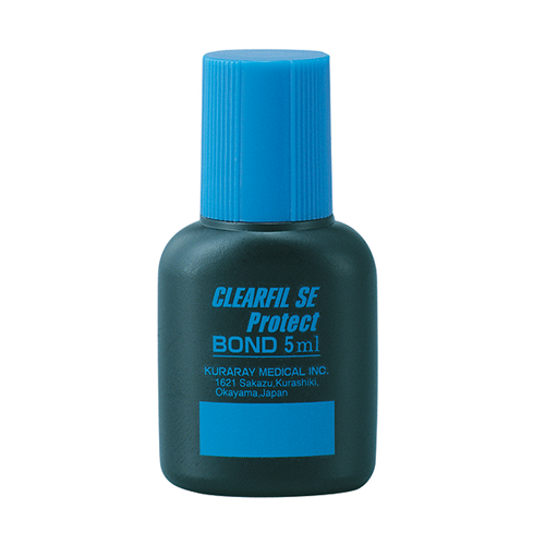 Clearfil SE Protect: Bond 5ml