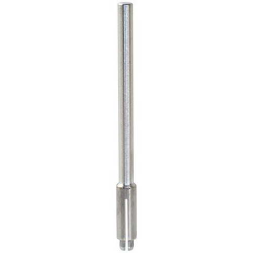 Soflex Mandrels Pop-On HP Discs 3/Pk