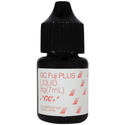 Fuji Plus - 7ml Liquid Only