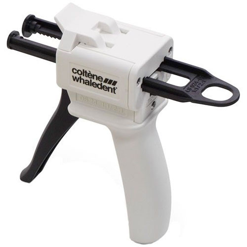ParaCore AutoMix 25ml Dispenser