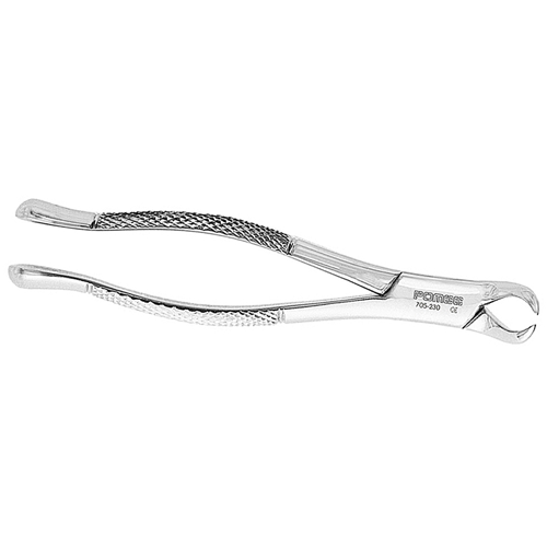 Forcep #23