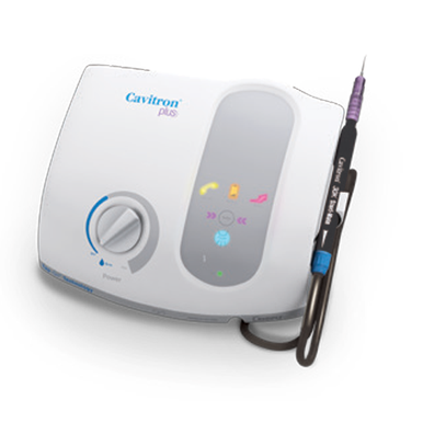 Cavitron Plus Ultrasonic Scaling System - Dental Brands