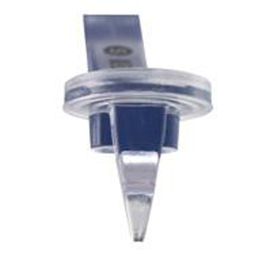 PerForm Proximal Contact Instrument with Small Tips 2/pk - Dental Brands