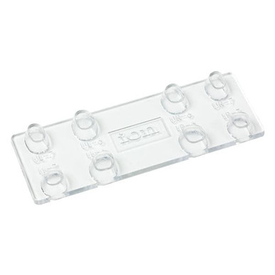 Crowns Molar Stretch Block - Dental Brands