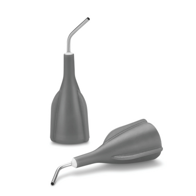 Filtek Flowable Dispensing Tips 27 Gauge 20/Pk - Dental Brands