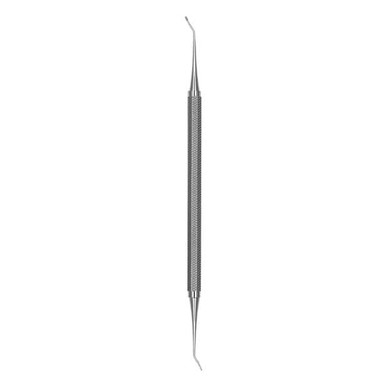 Periodontal File Hirschfeld Size 9/10 Double End (FH9/10) - Dental Brands