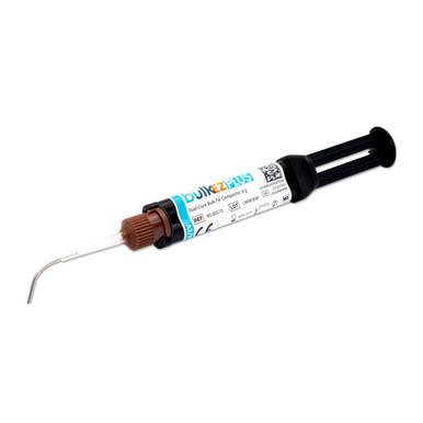 Bulk EZ PLUS Universal Composite Refill