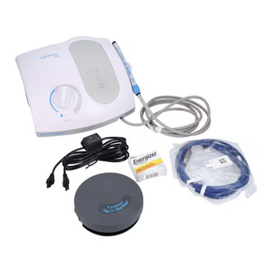 Cavitron Plus Ultrasonic Scaling System 30 kHz - Dental Brands
